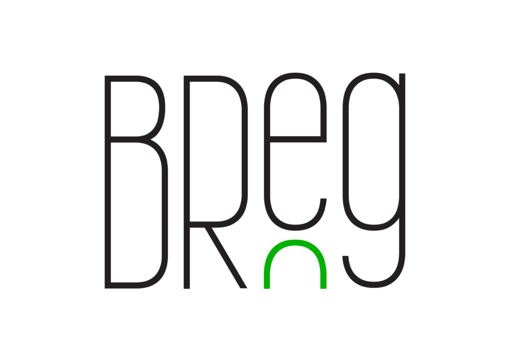 BREG